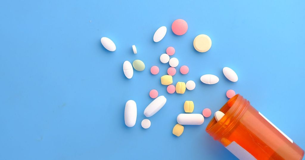 How to Take Jardiance: Instructions and Best Practices