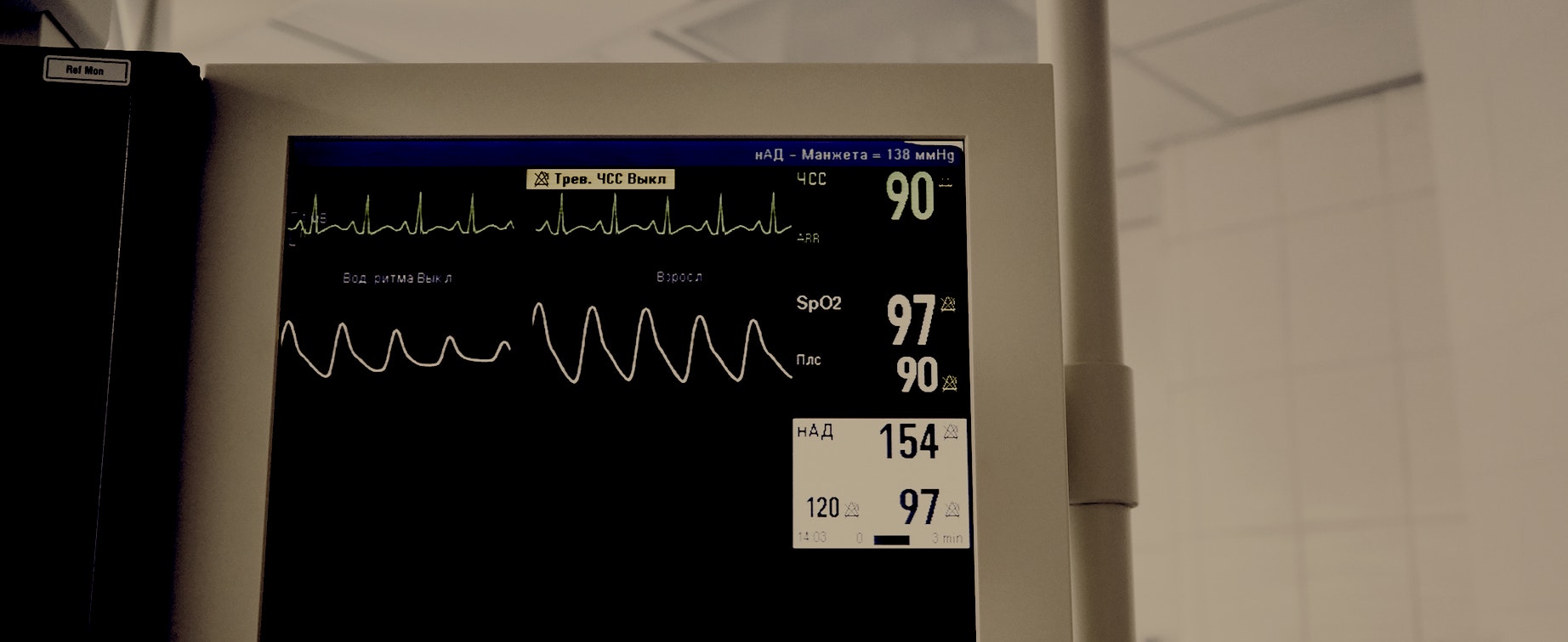 Are There Any Warning Signs That Help Diagnose High Blood Pressure Are There Any Warning Signs That Help Diagnose High Blood Pressure
