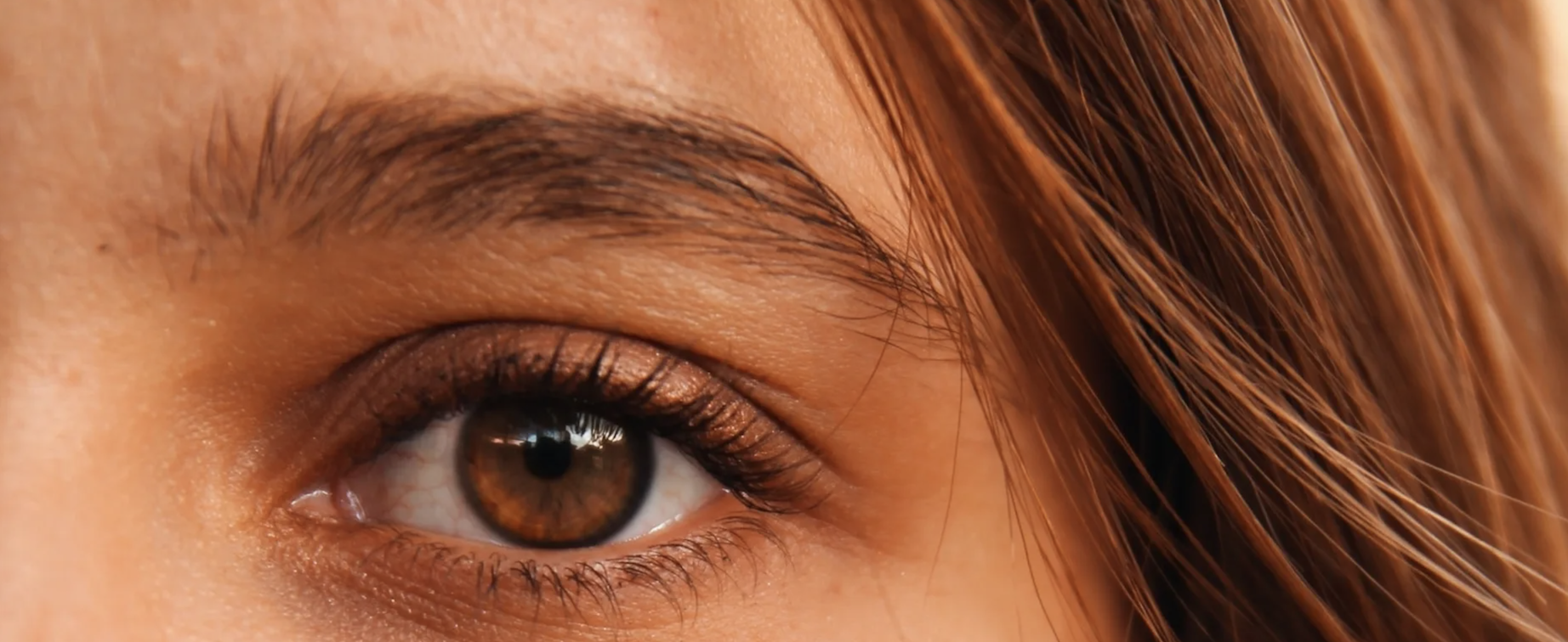 What are Some Useful Tips for Maintaining Vision and Eye Health?