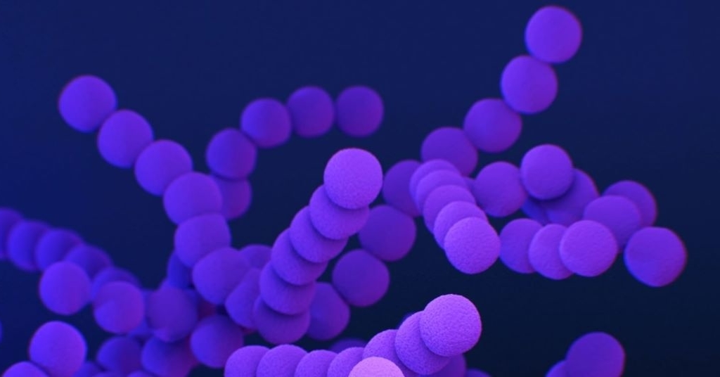 What are the Functions and Benefits of Xifaxan (rifaximin)?