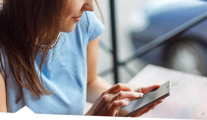 Canadian Pharmacy | Licensed Canadian Pharmacy